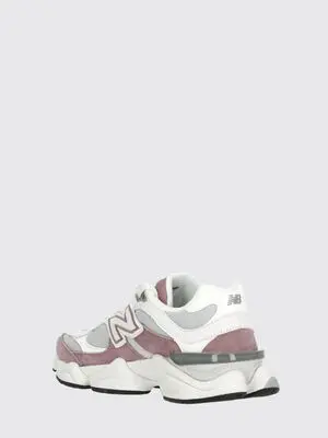 NEW BALANCE Athletic Sneakers