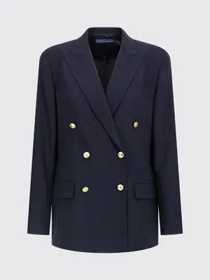 Polo Ralph Lauren Jacket