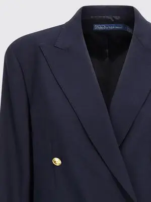 Polo Ralph Lauren Jacket