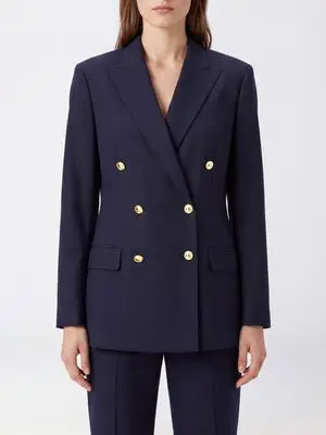 Polo Ralph Lauren Jacket - Blue