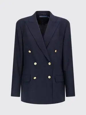Polo Ralph Lauren Jacket
