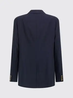 Polo Ralph Lauren Jacket