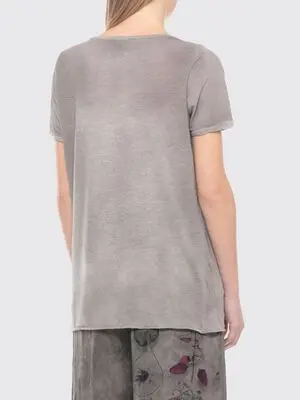 Avant Toi Cotton T-shirt