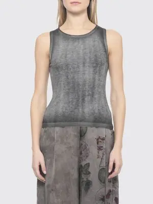 Avant Toi Sleeveless Tops