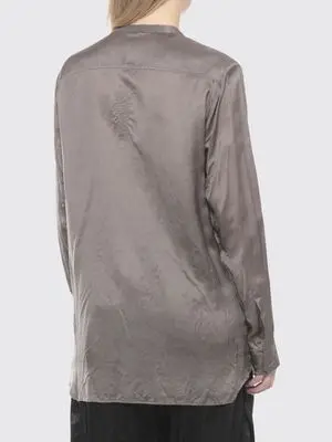 Rick Owens Shirt