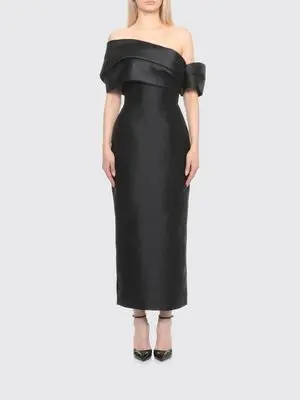 Solace London Off The Shoulder Cocktail Dresses