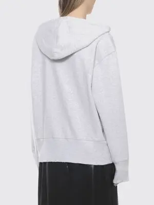 MAISON MARGIELA Cotton Hoodie