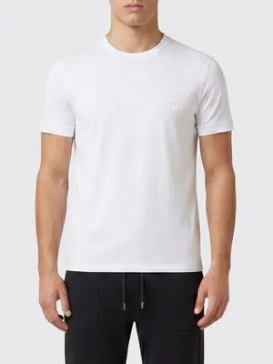 Giorgio Armani T-shirt - White