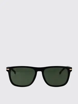 BOSS Sunglasses - Black
