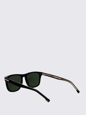 BOSS Sunglasses - Black