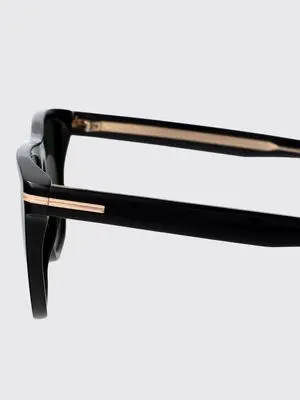 BOSS Sunglasses - Black