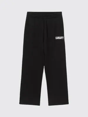 Carhartt Work In Progress Sweatpants