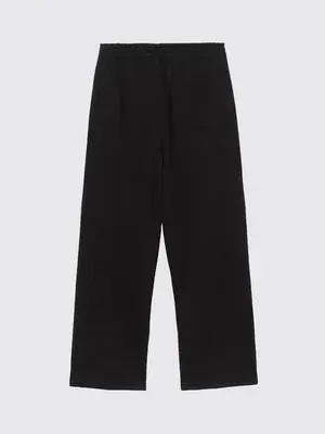 Carhartt Work In Progress Sweatpants
