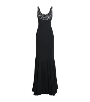 Georges Hobeika Casual Evening Dresses