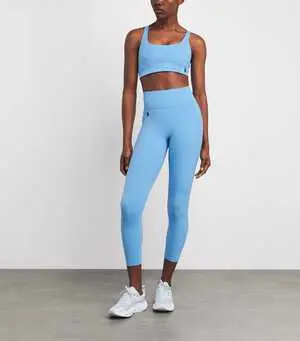 On Studio 7/8 Leggings
