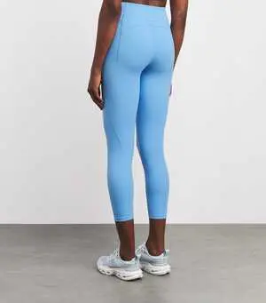 On Studio 7/8 Leggings