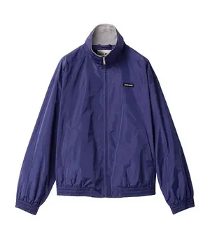 Miu Miu Technical Jacket