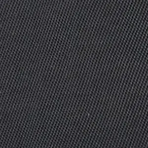 ABOUT:BLANK Logo Cap