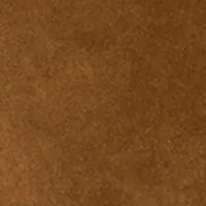 Miu Miu Waxed Suede Mini Skirt