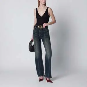 Versace Regular-fit Jeans