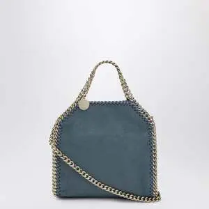 Stella McCartney Falabella Micro Tote Bag