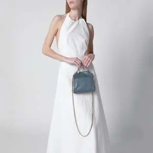 Stella McCartney Falabella Micro Tote Bag