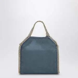 Stella McCartney Falabella Micro Tote Bag