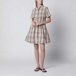 Burberry Casual Dresses