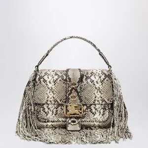 Designer Handbags Under $3000