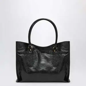 Balenciaga Le City Small Tote Bag
