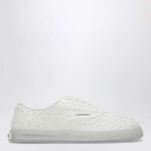 Bottega Veneta Sneakers For Women