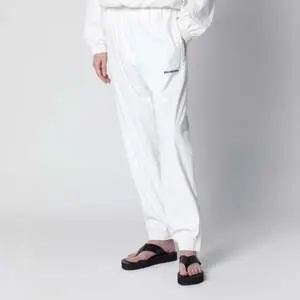 Balenciaga Logo Jogging Pants