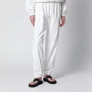 Balenciaga Logo Jogging Pants