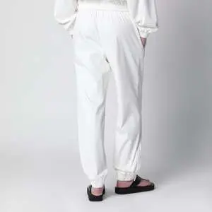 Balenciaga Logo Jogging Pants
