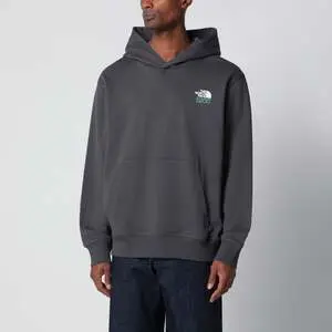 The North Face Lightweight Activewear For Men