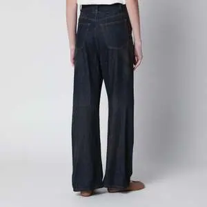 MAISON MARGIELA Wide-leg Jeans