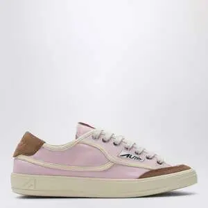 AUTRY Windscape Low Top Sneakers