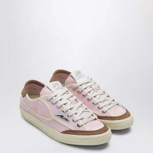 AUTRY Windscape Low Top Sneakers