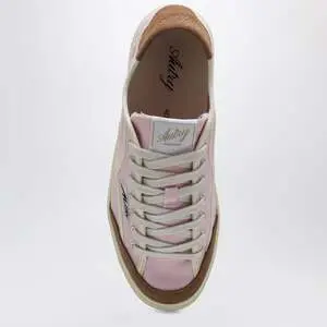 AUTRY Windscape Low Top Sneakers