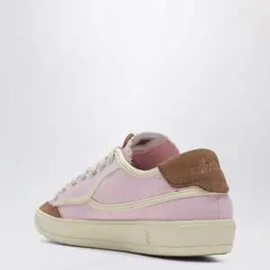 AUTRY Windscape Low Top Sneakers