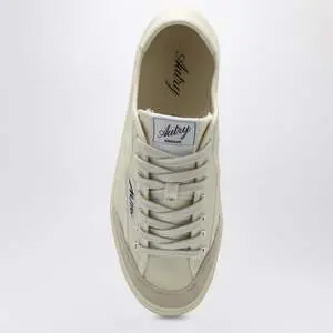 AUTRY Windscape Low Sneakers