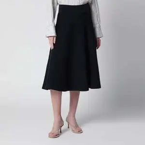 The Frankie Shop Pull On Skirts