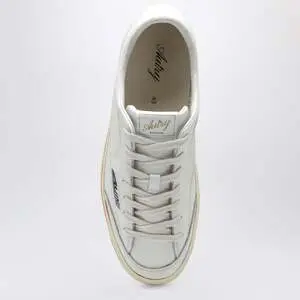 AUTRY Windscape Low Sneakers
