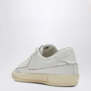AUTRY Windscape Low Sneakers