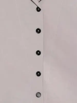 JIL SANDER Button-up Shirt