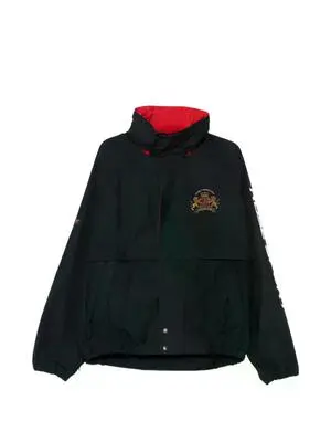 Martine Rose Coats For Men