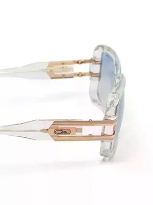 Cazal 623/3 Sunglasses
