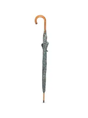 Running Vest with Hiking Pole Storage