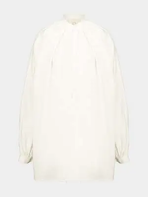Marrakshi Life V Neck Tops