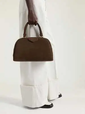 Givenchy Cross Body Totes